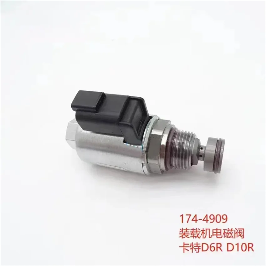 Parts-D6N-D6R-D10R-Loader-Solenoid-Valve-174-4909-1744909.jpg