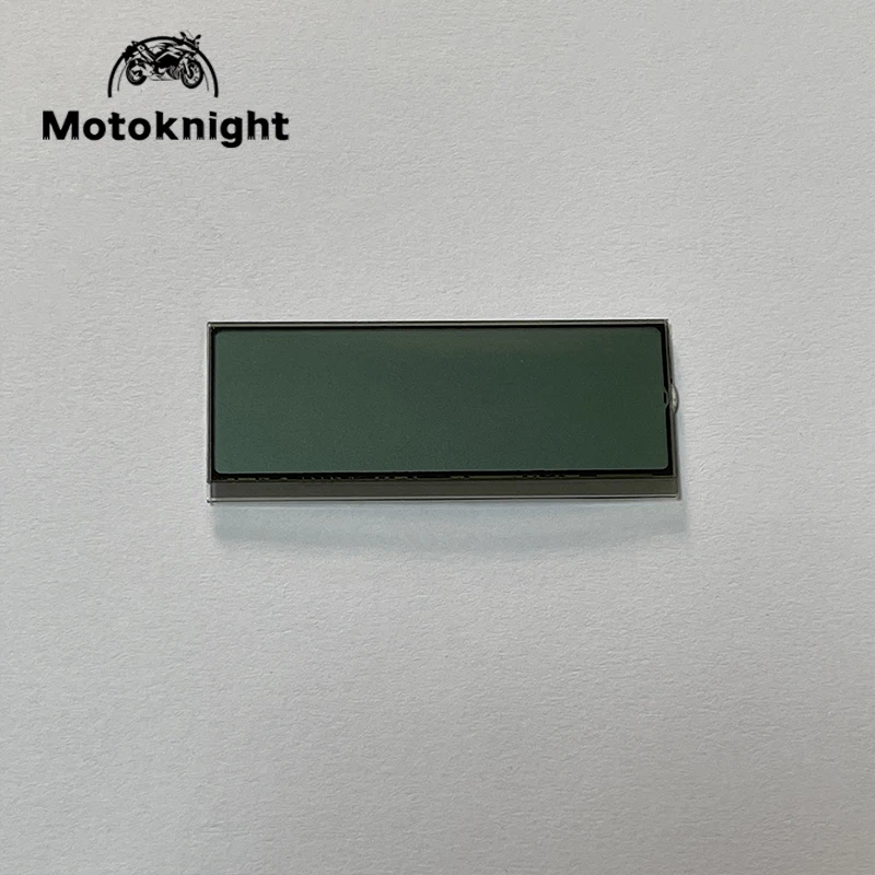 Motoknight-Motorcycle-Meter-Display-For-Harley-Davidson-Touring-Electra ...