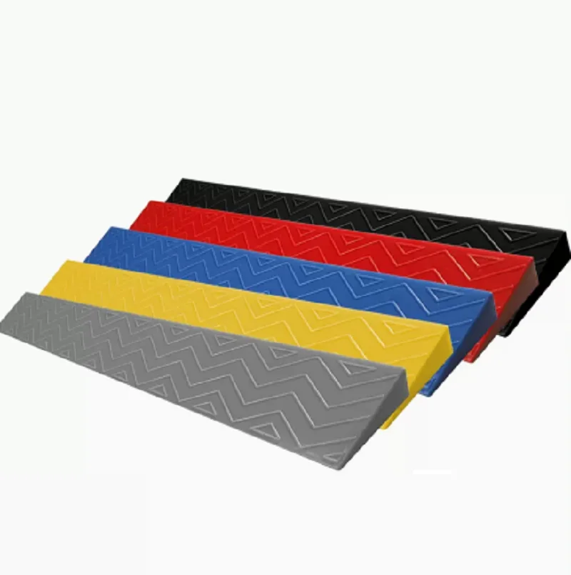 Plastic-over-the-threshold-slope-pad-household-uphill-sweeping-robot ...