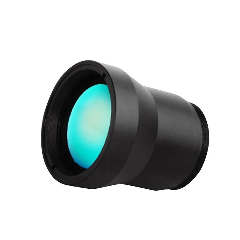 Optical-Thermal-Imaging-Germanium-Infrared-Thermal-Image-Lens.jpg