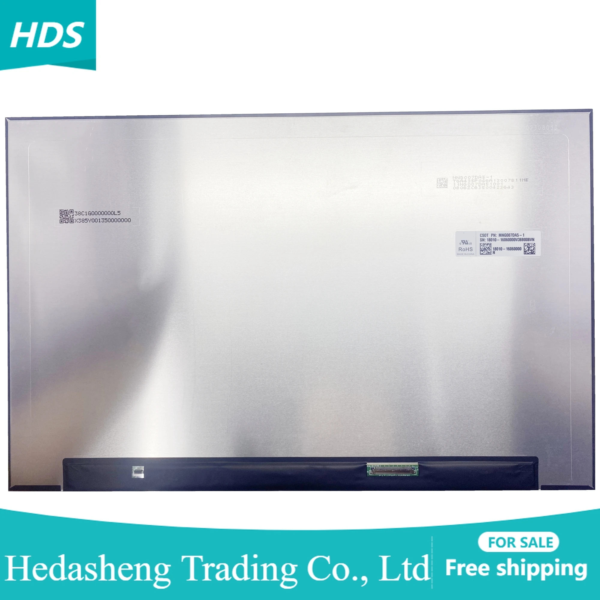 MNG007DA5-1-IPS-Display-Panel-EDP-Matrix-Replacement-16-0-inch-Laptop ...