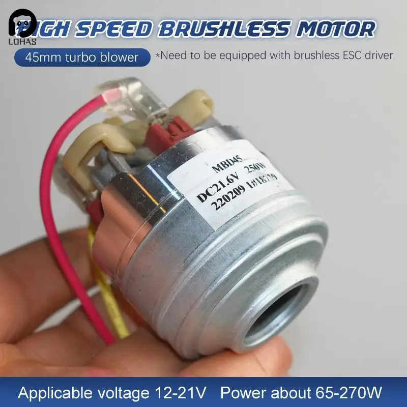 Page Not Found - Aliexpress.com