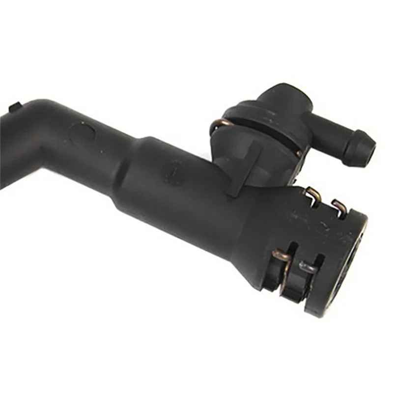 5PCS AB39 7C560 AC Release Bearing Adapte for Ford Ranger Mazda BT50 BT ...