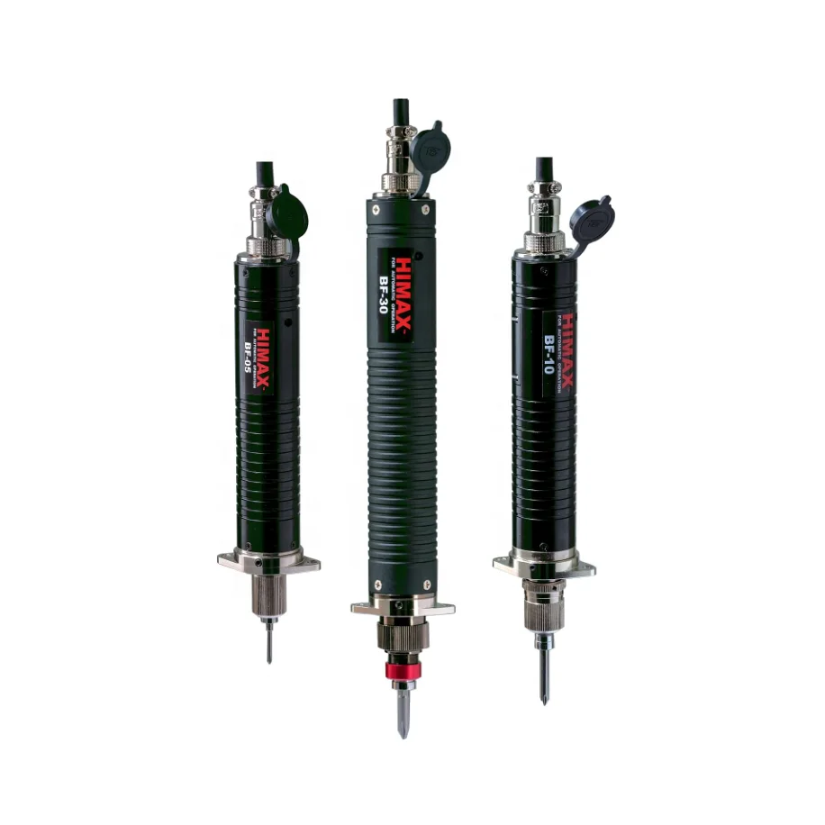 HIMAX-Professional-Brushless-Type-Electric-Screwdriver-Electric-Screw ...