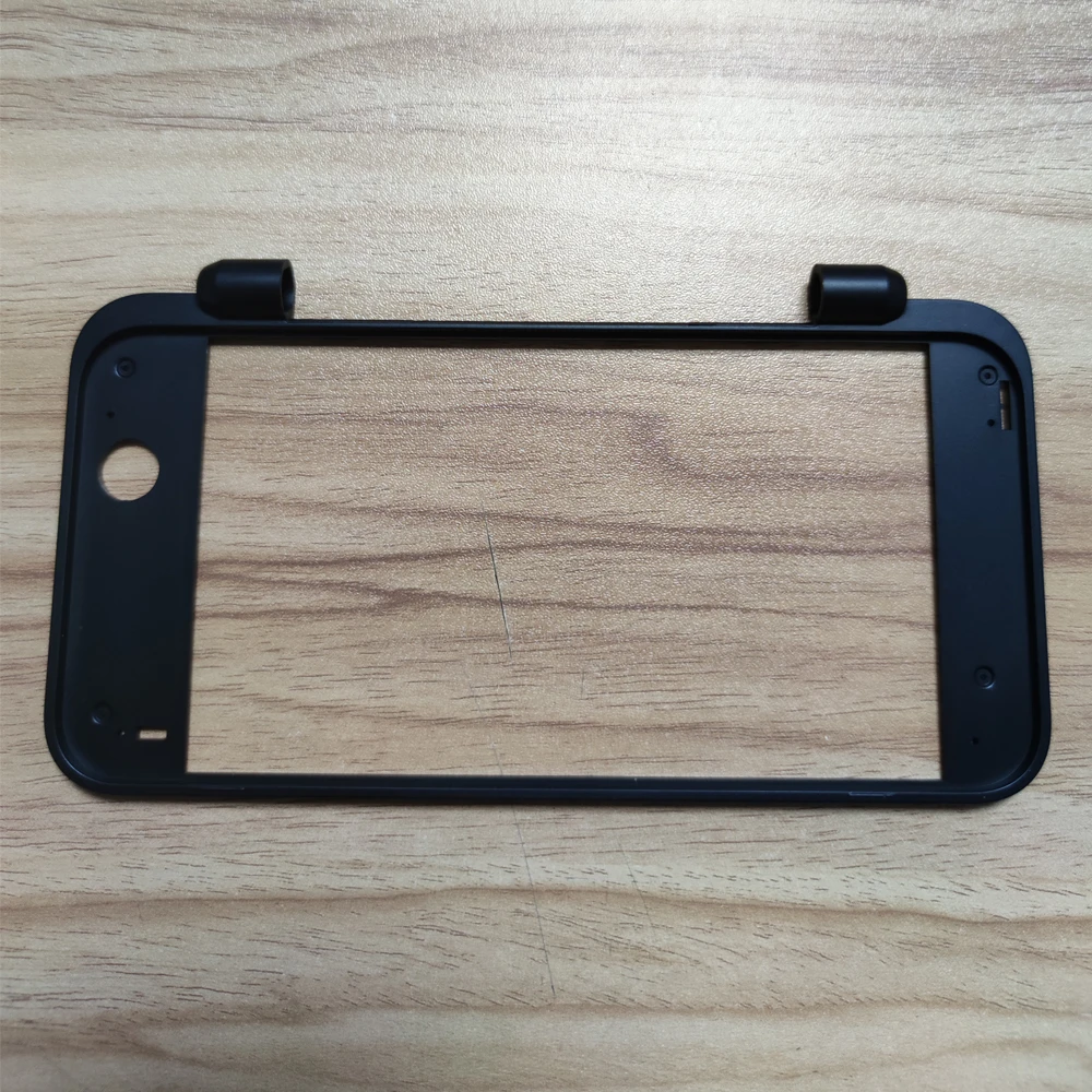 Brand New Full Shell For Nintend New 2ds Xl Console Housing Case For ...