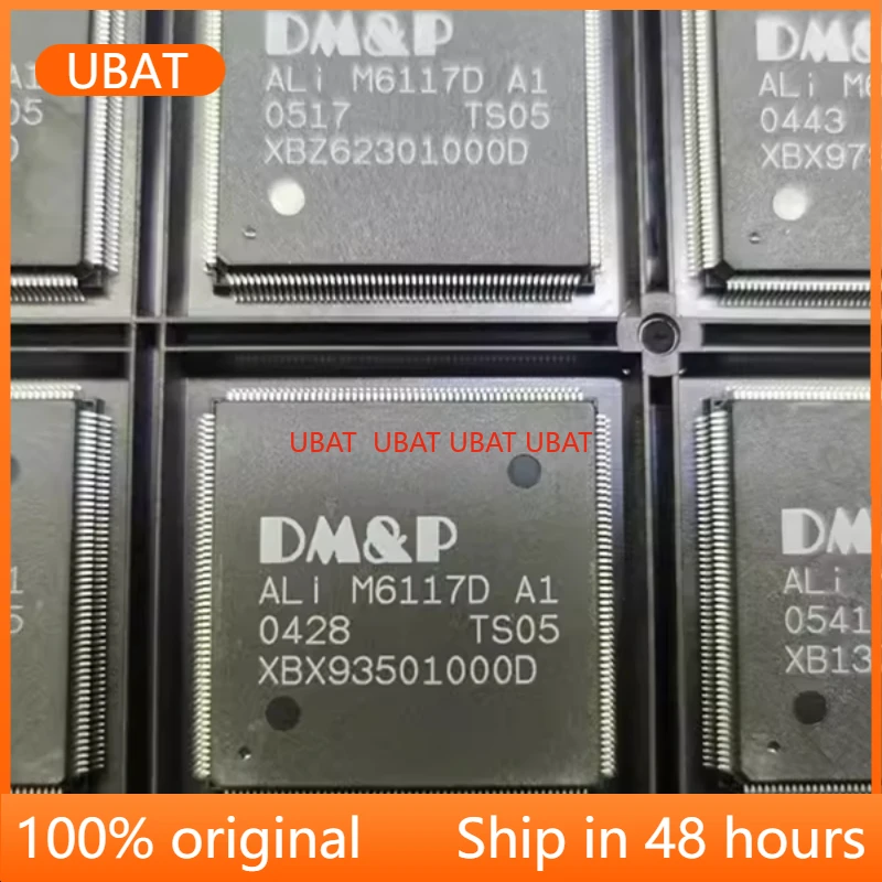 10pcs-lot-ALi-M6117D-A1-M6117D-M6117C-QFP208-100-Brand-New-Original.jpg