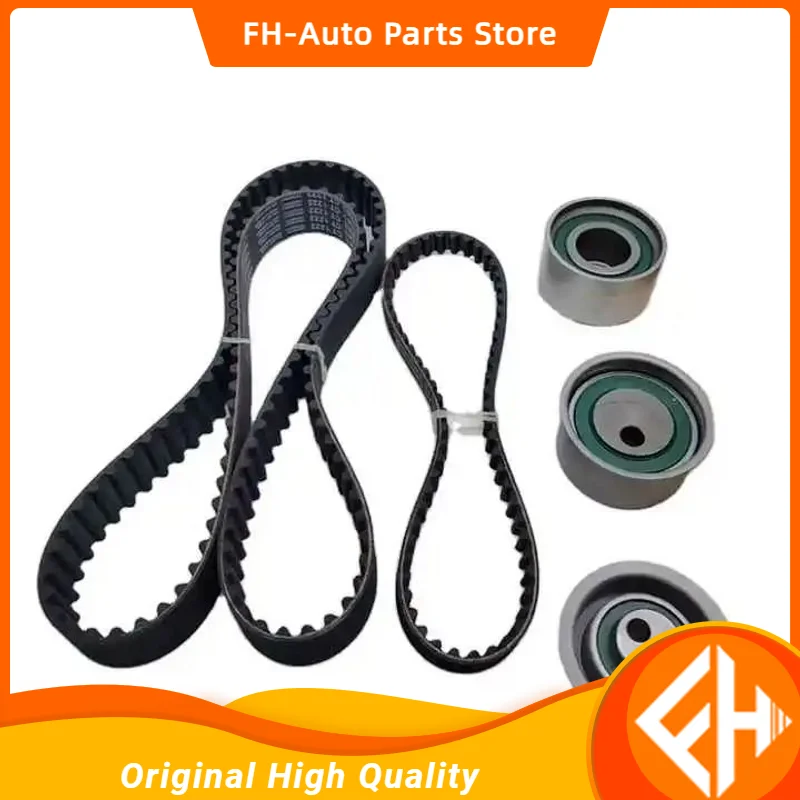 Kit-de-sincronizaci-n-de-correa-de-distribuci-n-Tensor-para-Great-wall ...