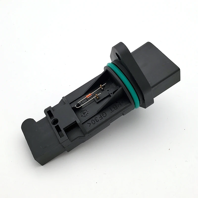 Adecuado para caudalímetro de aire F00c2g2040 f00c262040 f00c f 00C 2g2 ...