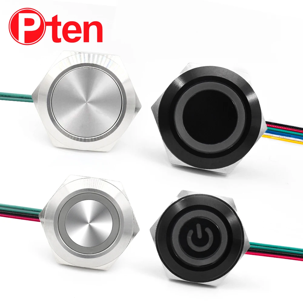 Interruptor-de-bot-n-de-Metal-impermeable-con-cables-luz-Led-moment-nea-de-reinicio-autom.jpg