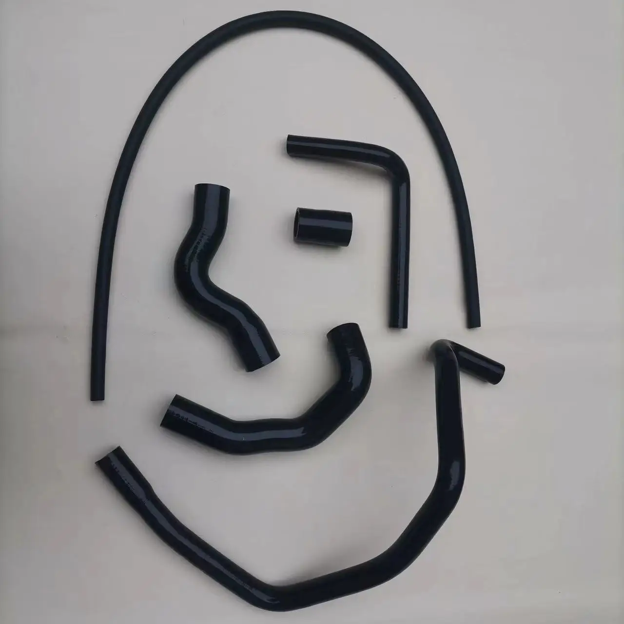 Silicone-Coolant-Radiator-Hose-1265014482-1245019382-1268324094 ...