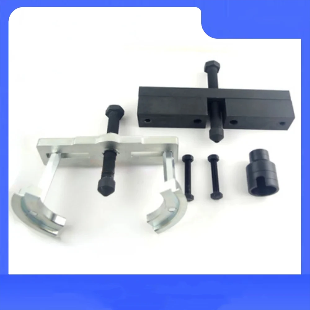 D7UF1 D7GF1 DCT Transmission Clutch Tool Fits For Huyndai Kia ...