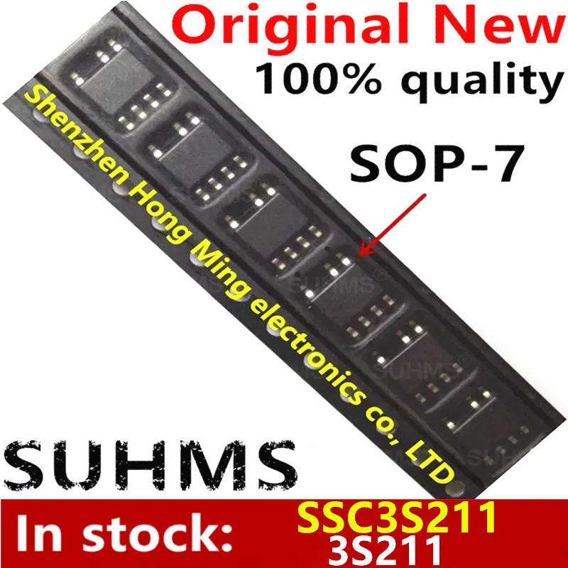 2-5piece-100-New-SSC3S211-3S211-sop-7-Chipset.jpg