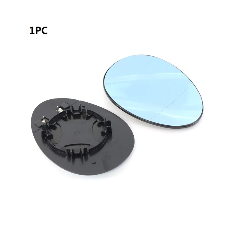 Store Home Products Sale Feedback