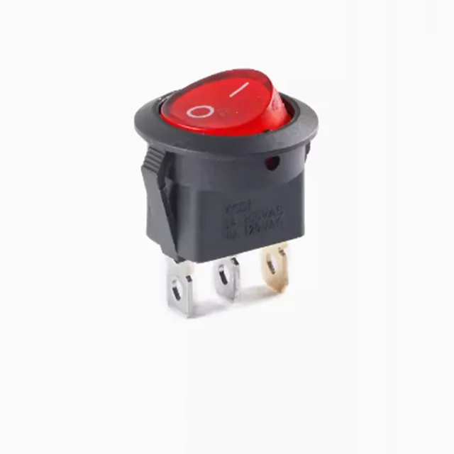 Store Home Products Getaway Deals Feedback