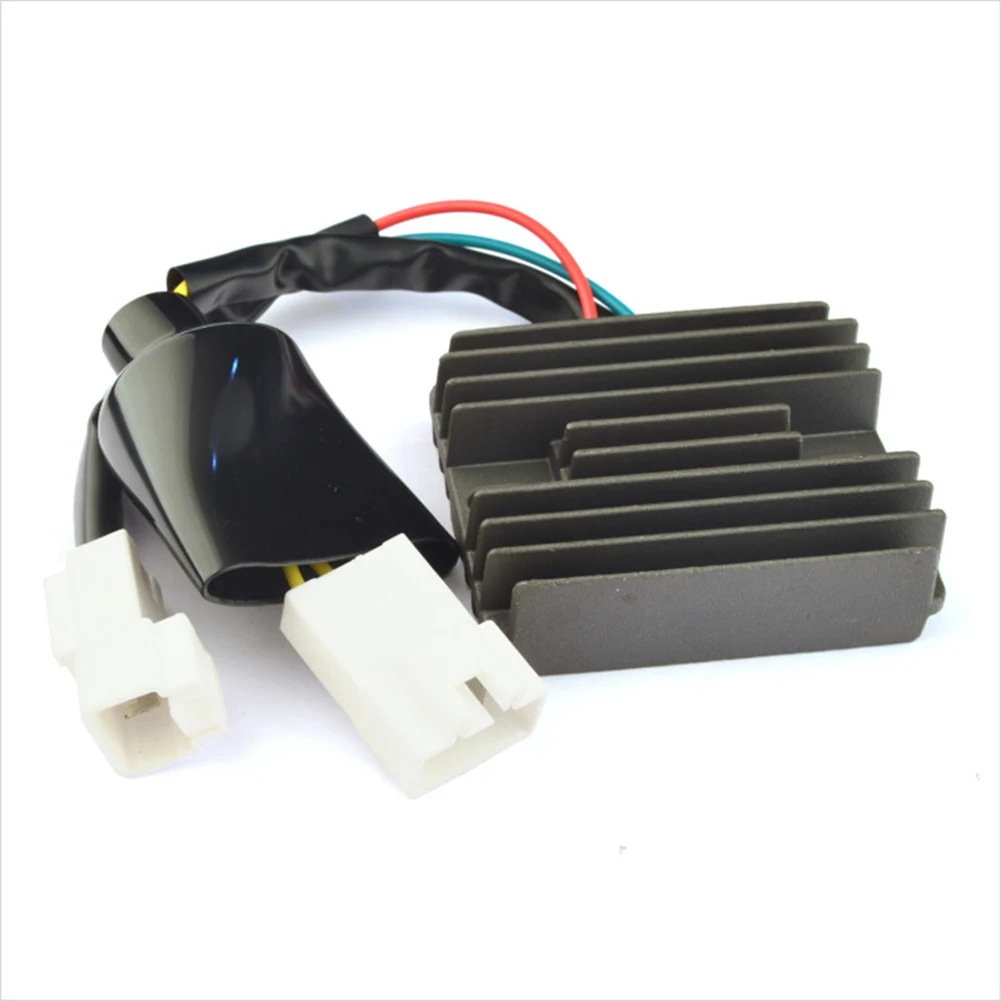 Three-Phase-Full-Wave-Rectifier-for-Honda-CBR600F4I-CBR1100-CBR600RR ...