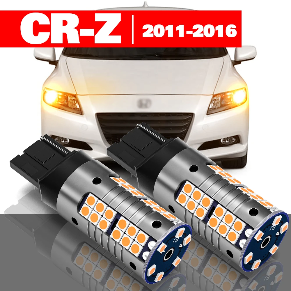 LED-CR-Z-cr-z-2011-2016-2012-2013-2014-2015-2.jpg