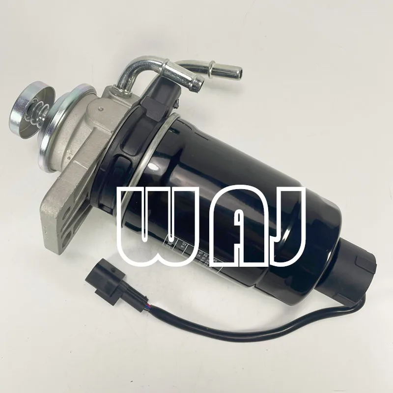 WAJ-Diesel-Fuel-Filter-Primer-Pump-31970-4H900-Fits-For-Hyundai-Grand ...