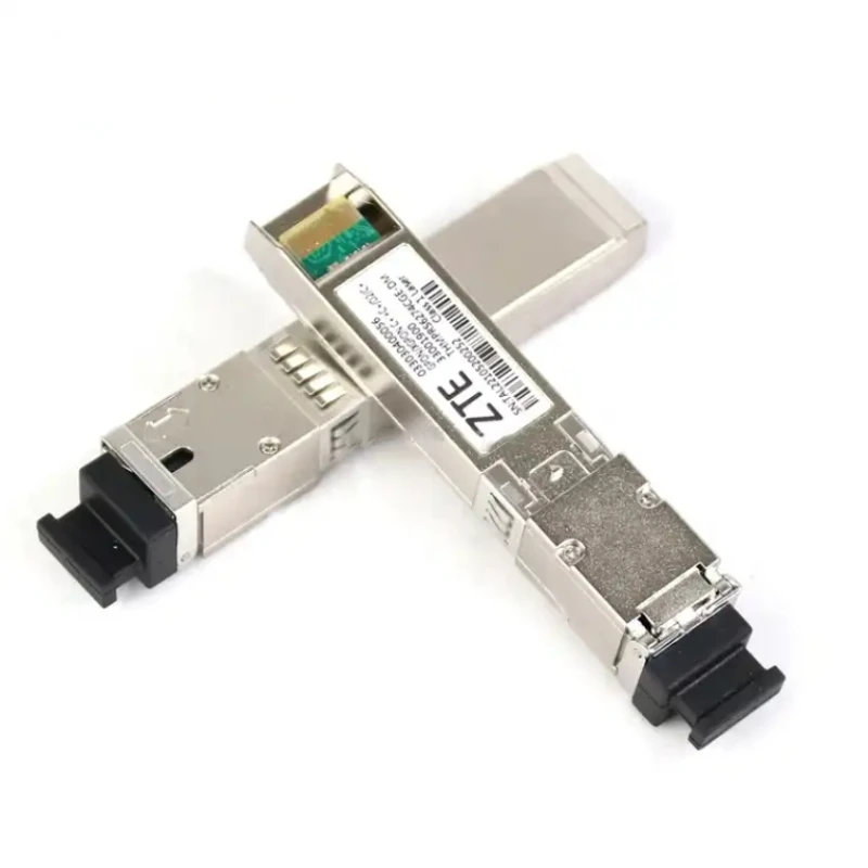 SFP-10G-XG-PON-XGSPON-GPON-Combo-OLT-SFP-D2-Optical-Transceiver-Module ...