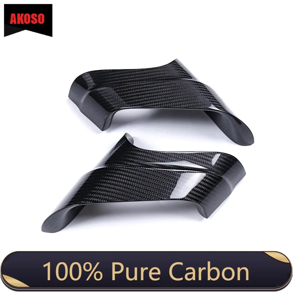 3K-Full-Dry-Carbon-Fiber-Motorcycle-Winglets-Wings-Fairing-Kit-2024 ...