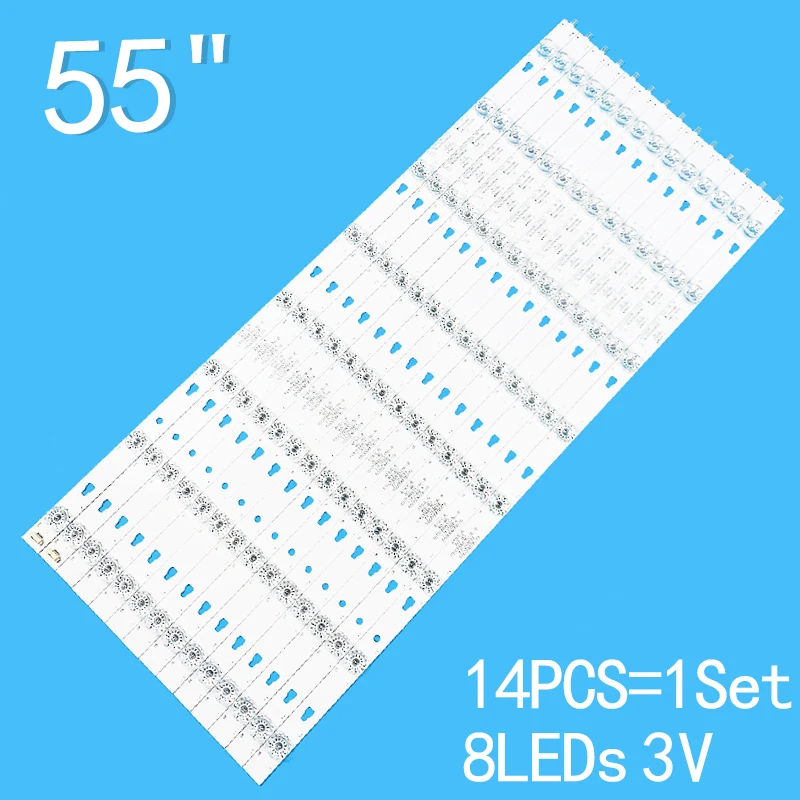 LED-LED55D8D-01-C-30355008240-UHD-55F-SU55MK-J550U-LT-55MK770-LE55U65UB ...