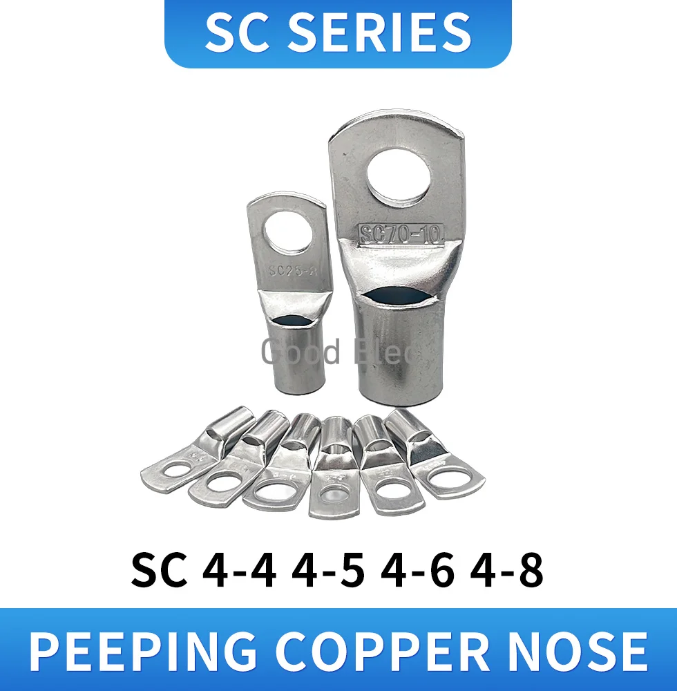 100PCS-SC4-4-SC4-5-SC4-6-SC4-8-tinned-copper-4mm-5mm-6mm-bolt-hole.jpg