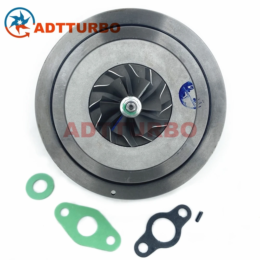 GTB1749V-Turbo-Cartridge-788479-788479-5006S-Turbine-CHRA-BH1Q6K682CB ...