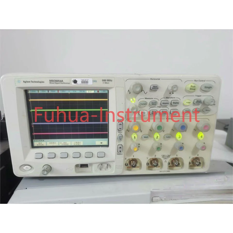 Agilent-HP-Keysight-MSO6054A-Mixed-Signal-Oscilloscope-500-MHz.jpg
