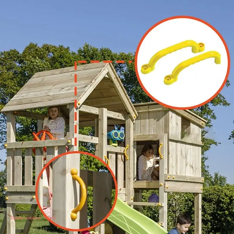 Playhouses-Grab-Handle-Bars-Climb-Play-Playrooms-Ladder-Handle-Easy ...