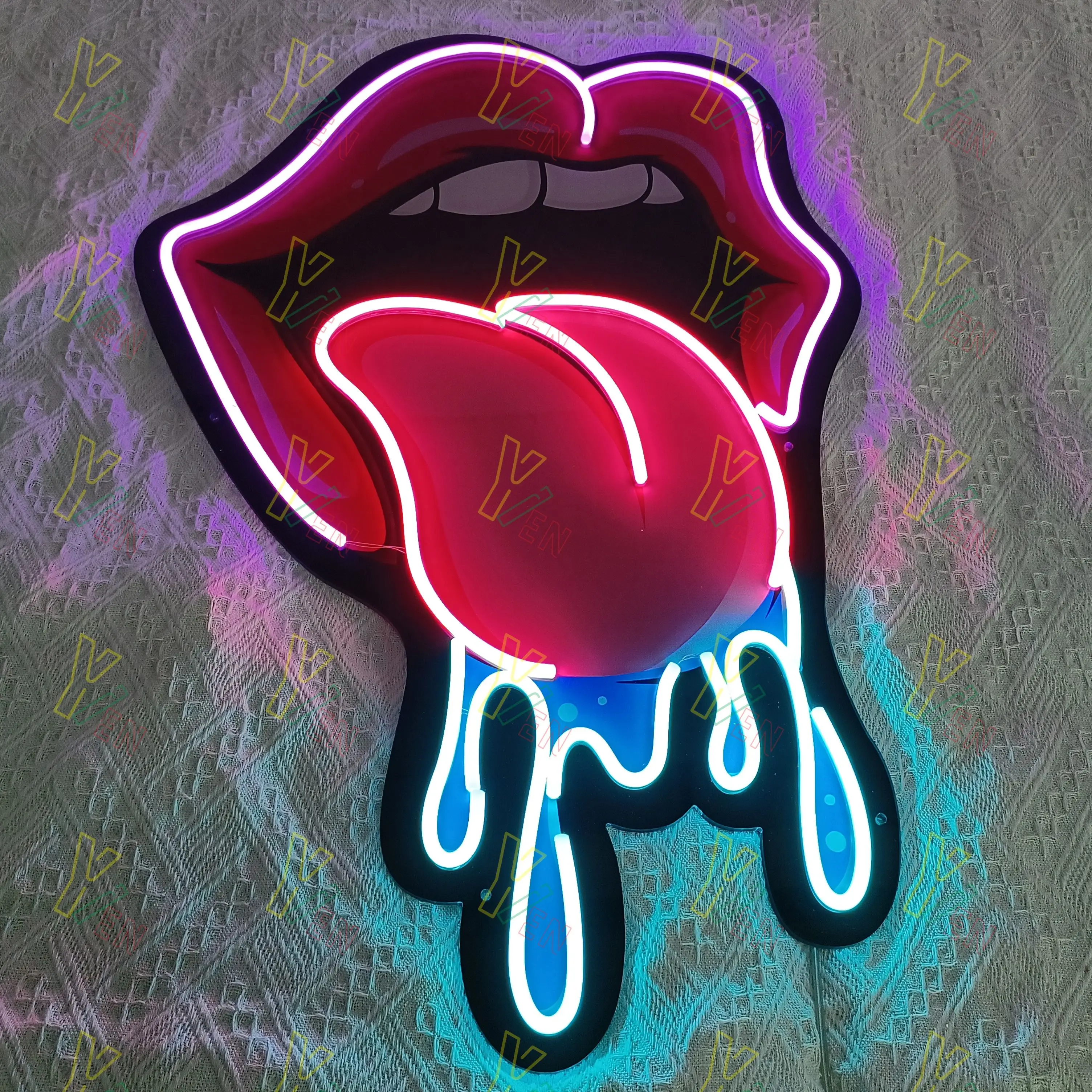 Store Home Products Feedback