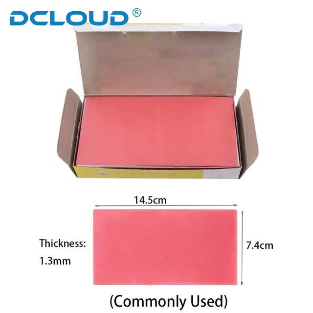 Store Home Products ChoiceDay Feedback