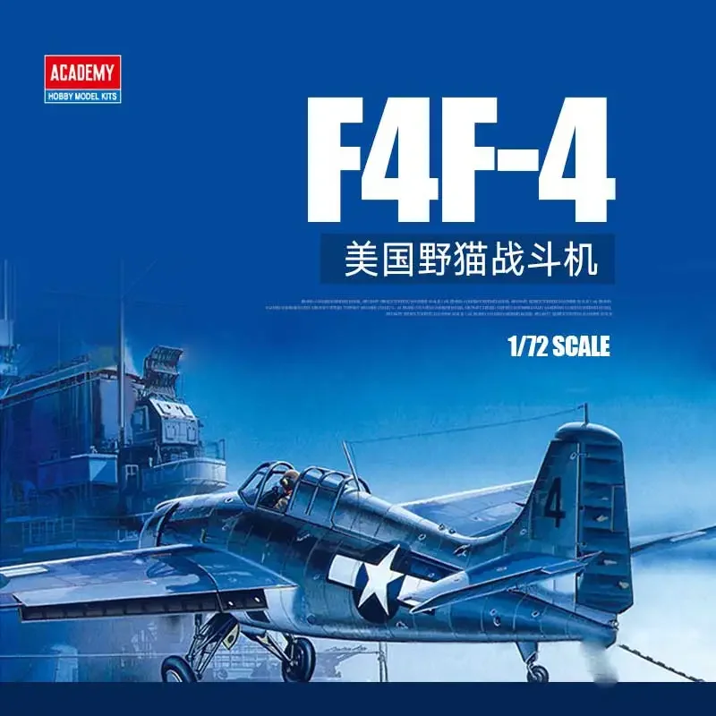 S31e6fad8fd174aff935d43e173abcce2w.jpg