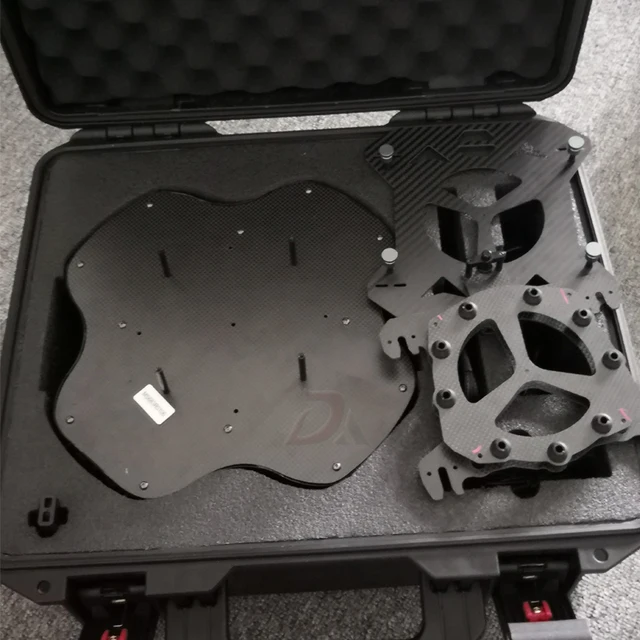 Drone Photogrammetry Survey 3D Molding Mapping Tilt Camera – SmeshMega.com