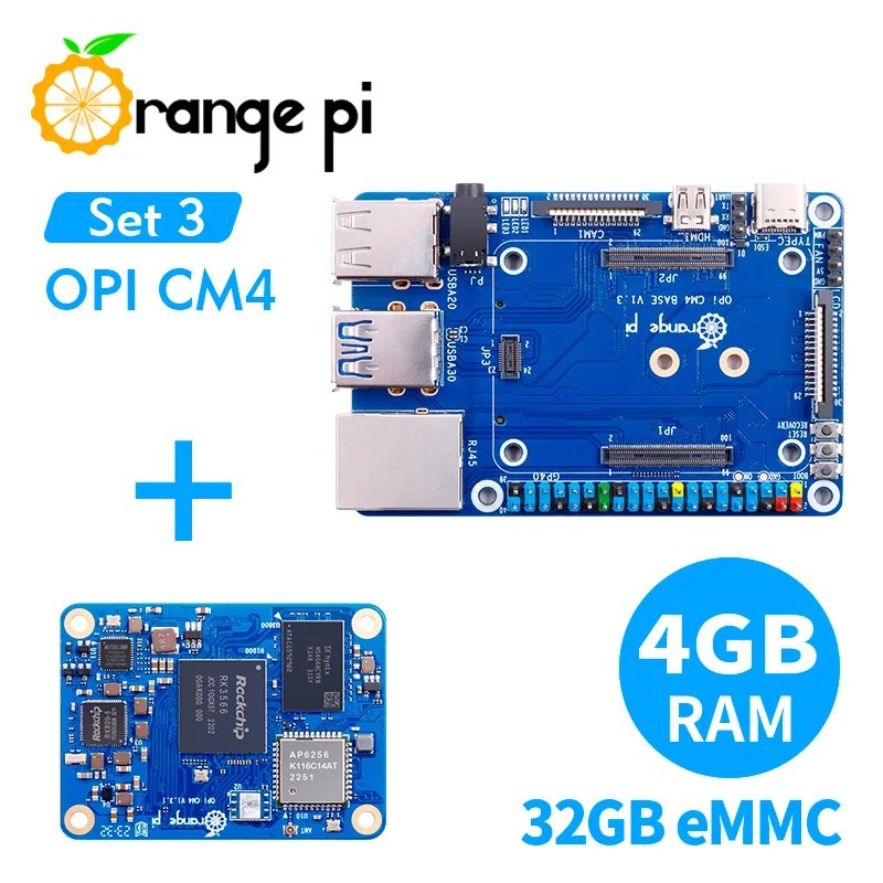 Orange-Pi-CM4-4G32G-CM4-Base-Board-DDR4-RK3566-Orange-Pi-Compute-Module-4-WiFi-Bluetooth.jpg