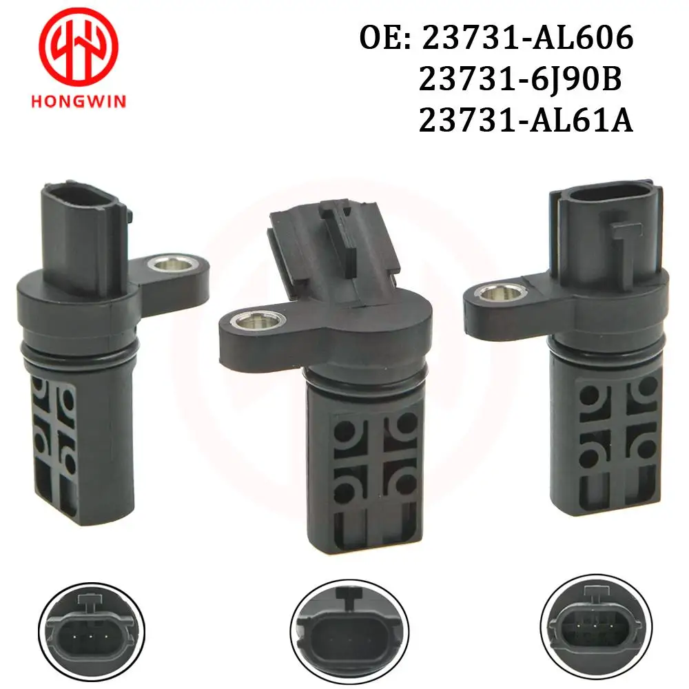 237316J90B-23731AL61A-23731-6J90B-23731-AL61A-23731-AL60C-23731-AL606 ...