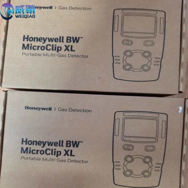 Honeywell-detector-de-Gas-BW-4-en-1-MCXL-4-MicroClip-XL.jpg