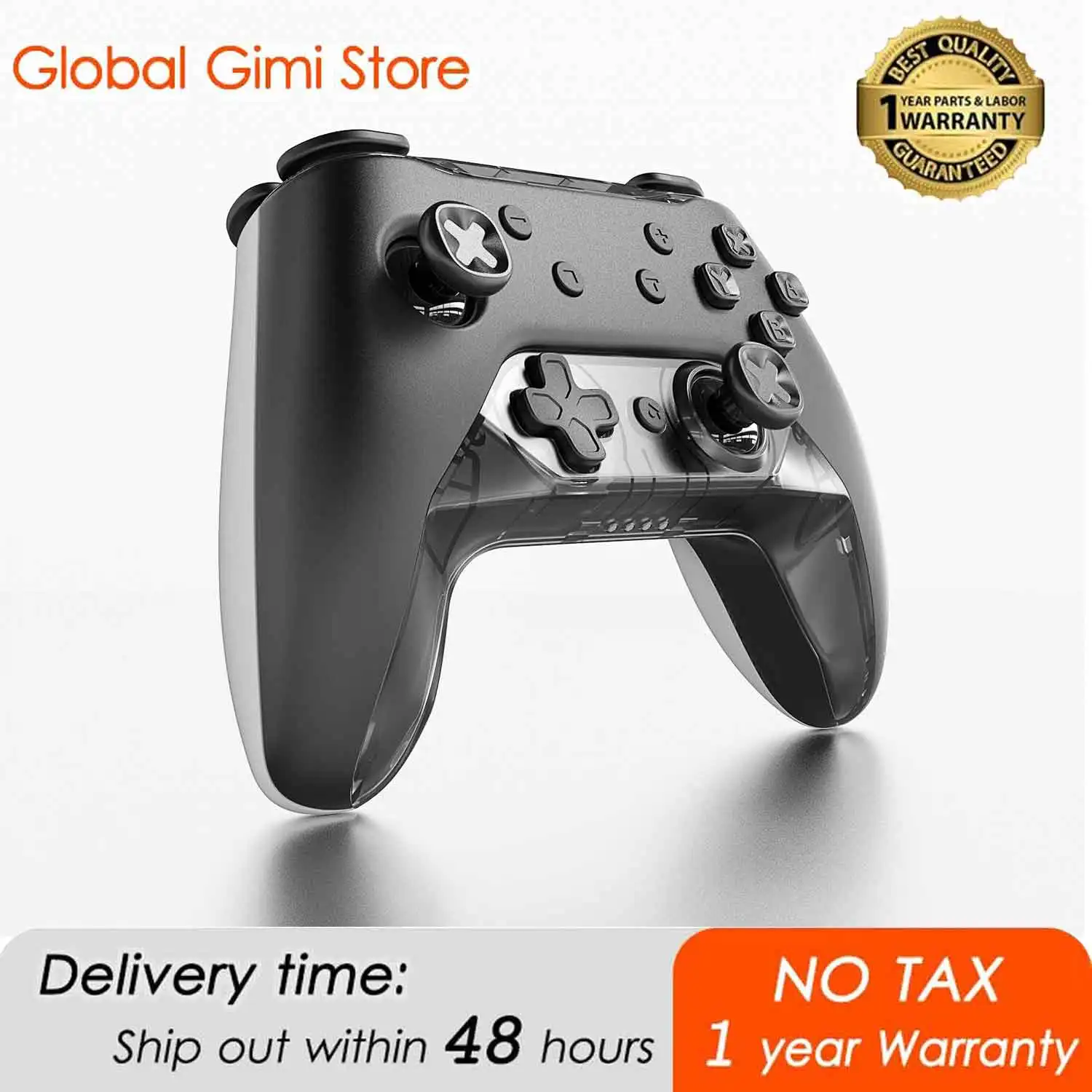 Connecting Controller To Switch Lite Wireless Switch Control