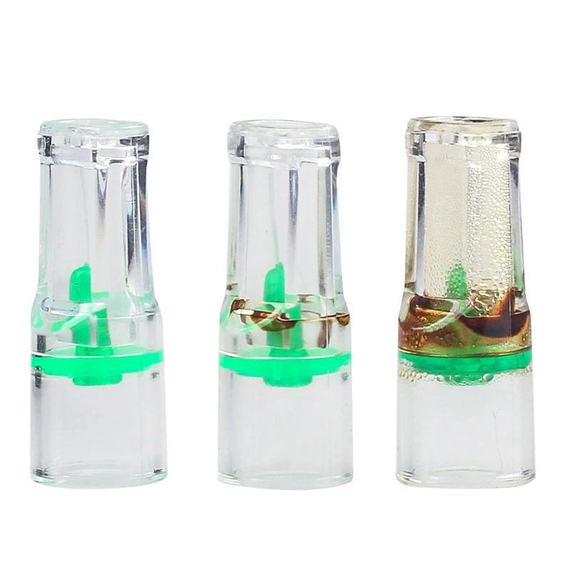 30pcs-lot-SANDA-MINI-Cigarette-Filters-Cigarette-Holder-Bulk-Economy ...