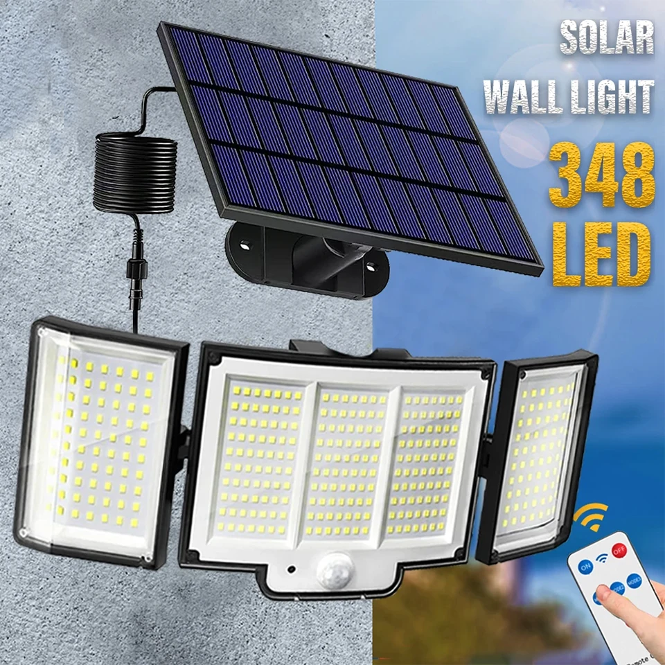 100-128LED-348LED.jpg