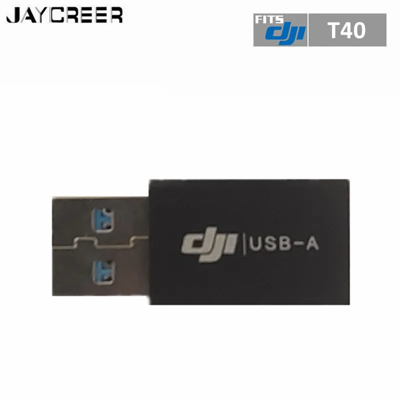 JayCreer-USB-A-Adapter-For-DJI-dji-T40-Remote-Controller-RTK.jpg