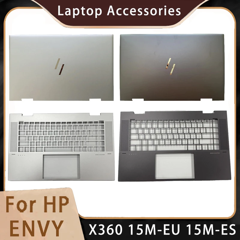 Hp Envy Accessories