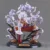 One Piece Luffy Gear 5th Figure | One Piece Store