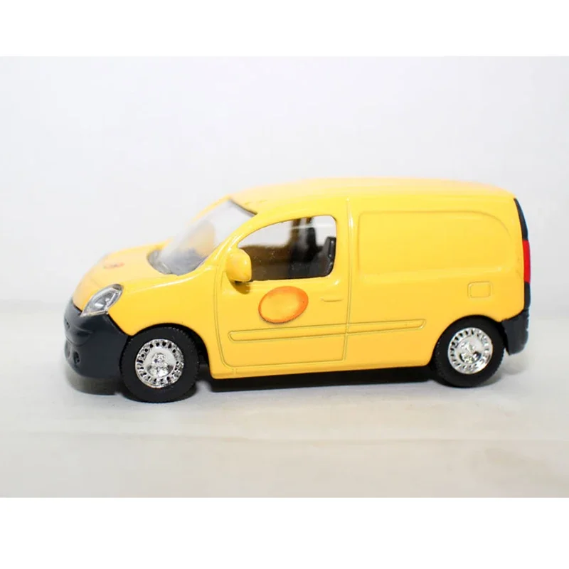 RENAULT-Kangoo-Car-Toy-Model-1-64-Van-Business-Car-Ambulance-Alloy-Simulation-Static-Die-casting.jpg