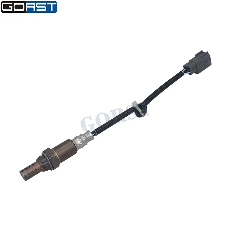 Oxygen-Sensor-89465-06310-for-Toyota-Camry-Hybrid-11-17-Car-Auto-Part ...