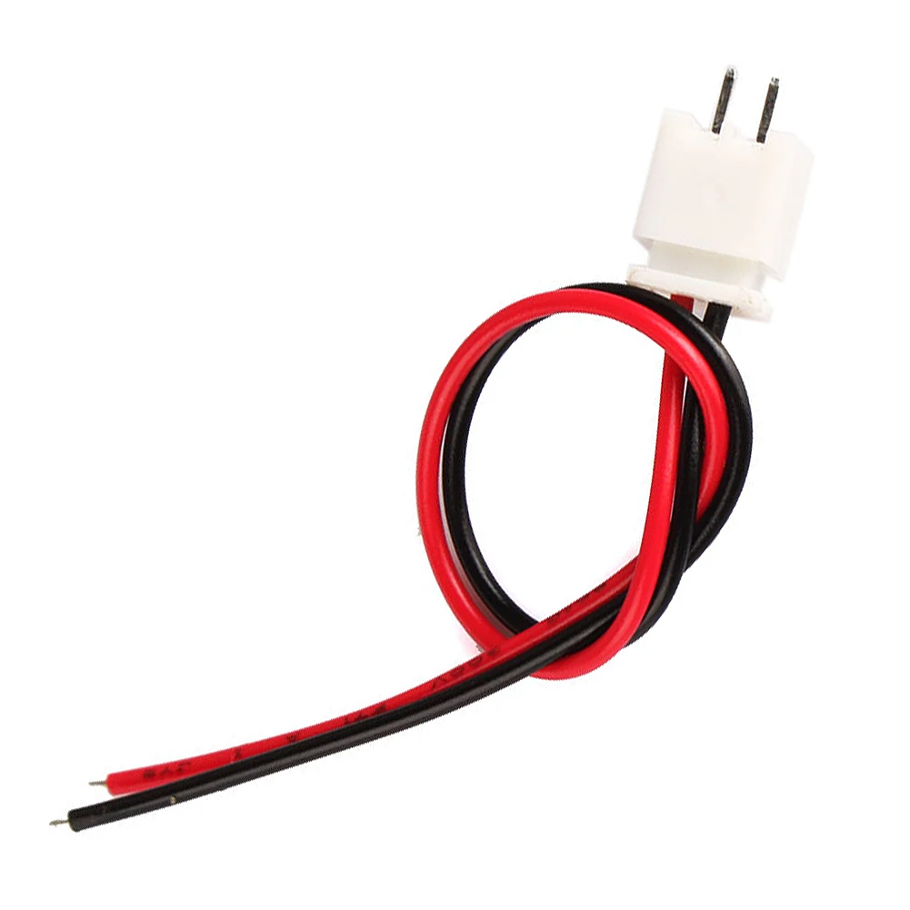 Store Home Products Getaway Deals Feedback