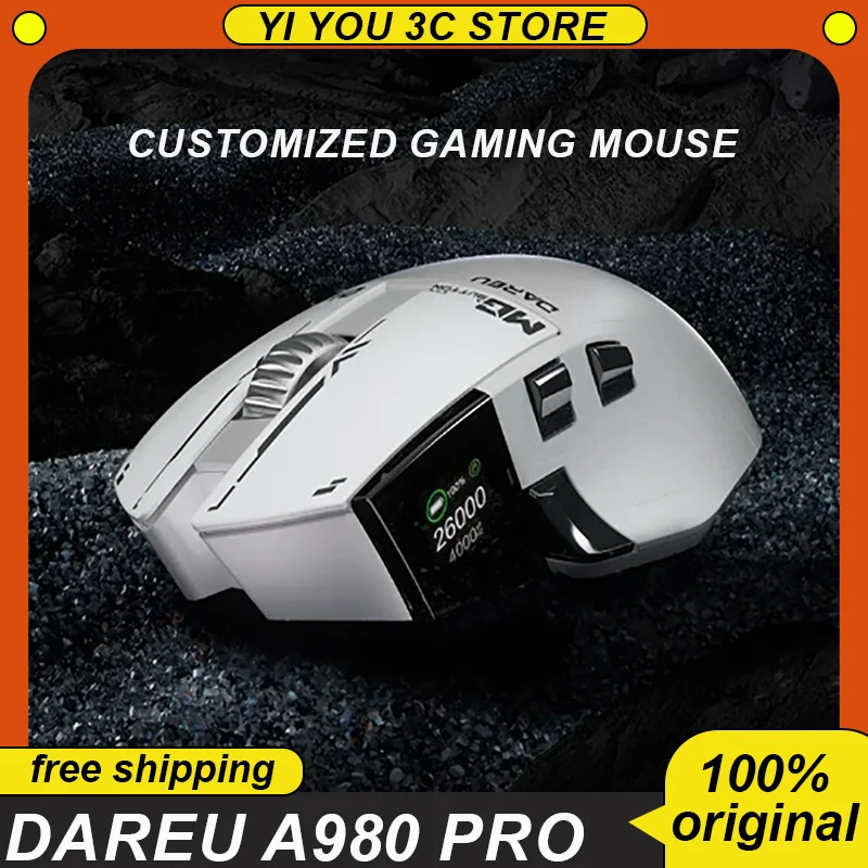 Dareu-A980Pro-Pro-Max-Wireless-Mouse-3-mode-PAW3395-Sensor-Near-link-TFT-Screen-Low-Latency.jpg