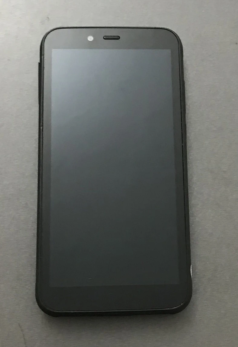 Original-Touch-screen-LCD-display-motherboard-2G-RAM-16G-ROM-for-Blackview-BV5500-MTK6580P-Quad ...