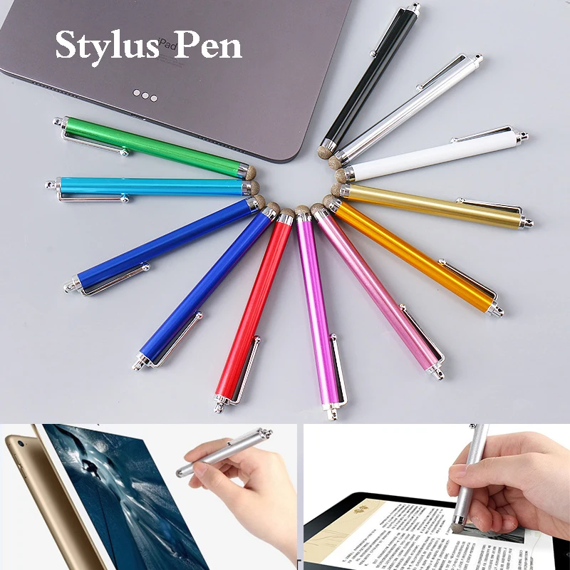 9-0-Namib-Head-Universal-Stylus-Pen-Touch-Pencil-For-Cell-Phone ...