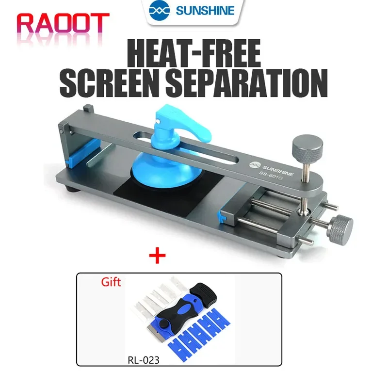 SUNSHINE-SS-601G-Universal-Mobile-Phone-LCD-Screen-Separator-Unheated ...