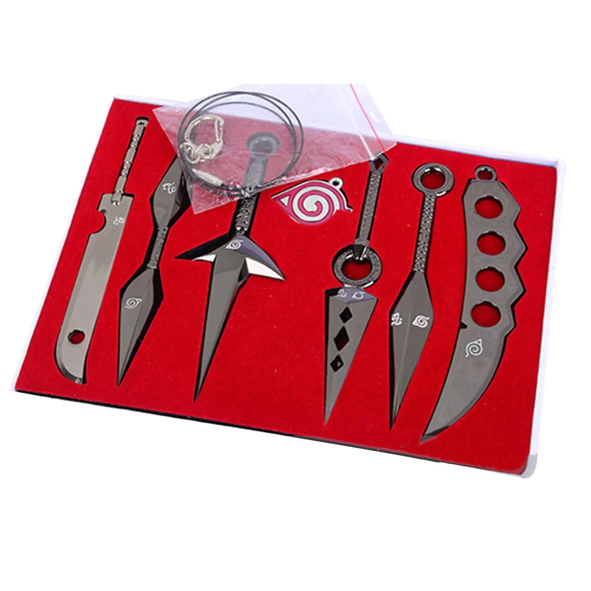 Ninja-Anime-Peripheral-Yellow-Flash-Namikaze-Minato-The-Art-of-Fly ...