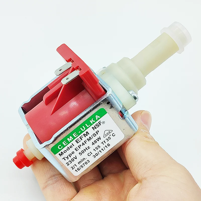 Página inicial da loja Produtos Ítens promocionais Mais vendidos Avaliação